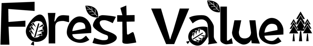 フォレストバリュー株式会社